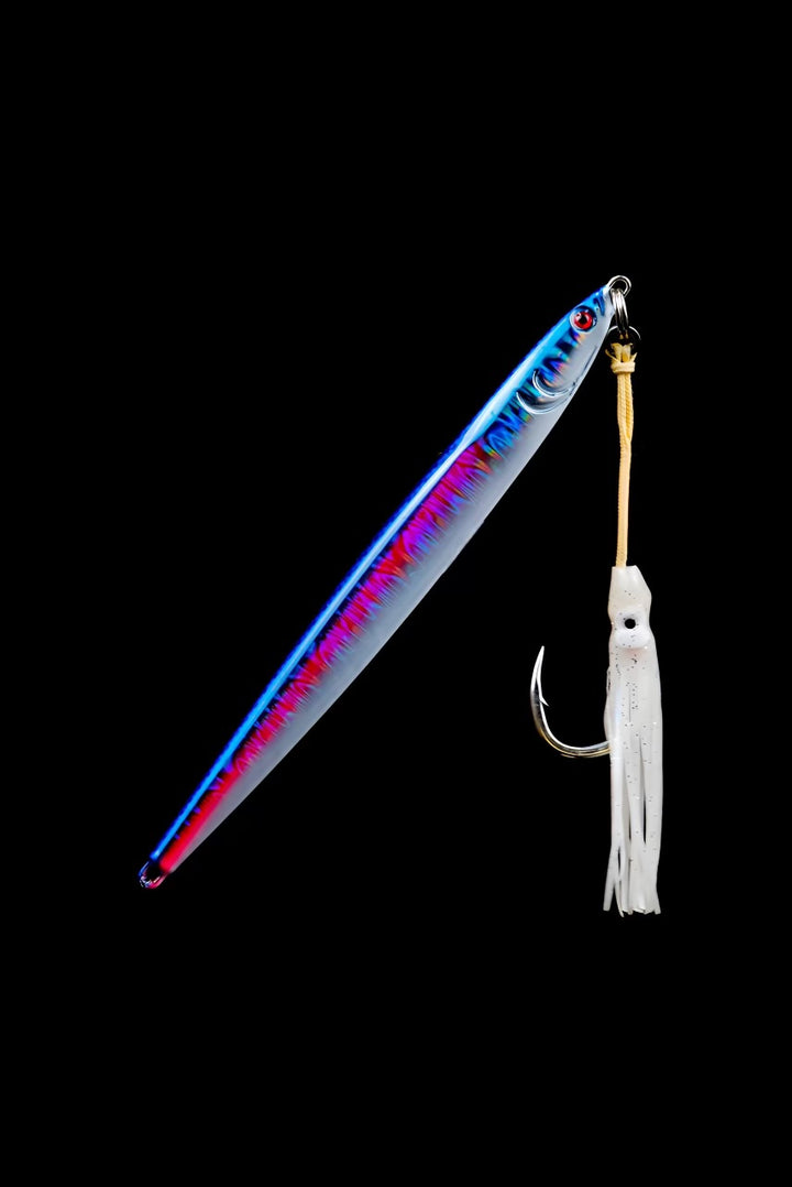 BLUEWATER FISHING TACKLE